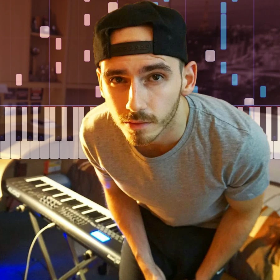 Marijan Piano | Wikitubia | Fandom