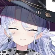 Phase-Connect | Wikitubia | Fandom