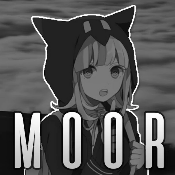 Moor | YouTube Wiki | Fandom