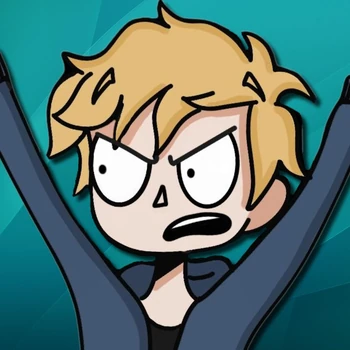 NeesterHere | Wikitubia | Fandom