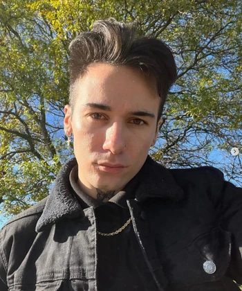 Nicholas Light TV | Wikitubia | Fandom