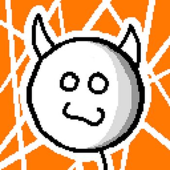 Nimblz | Wikitubia | Fandom