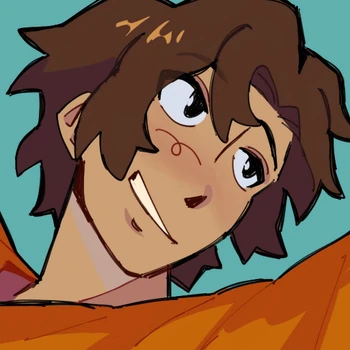 OwengeJuiceTV | Wikitubia | Fandom