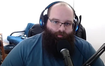Papa Gut | Wikitubia | Fandom