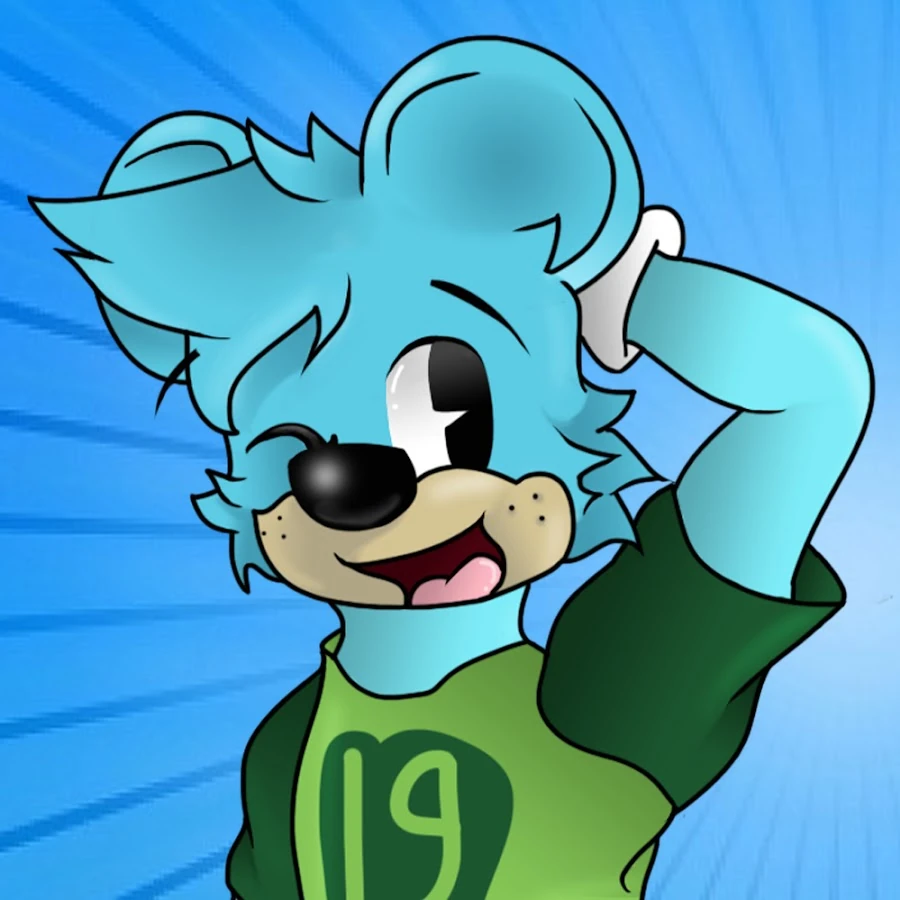 Random Toon | Wikitubia | Fandom