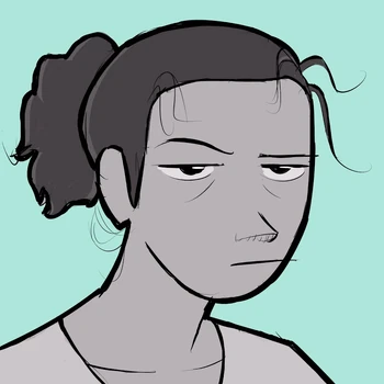 Rao Li | Wikitubia | Fandom