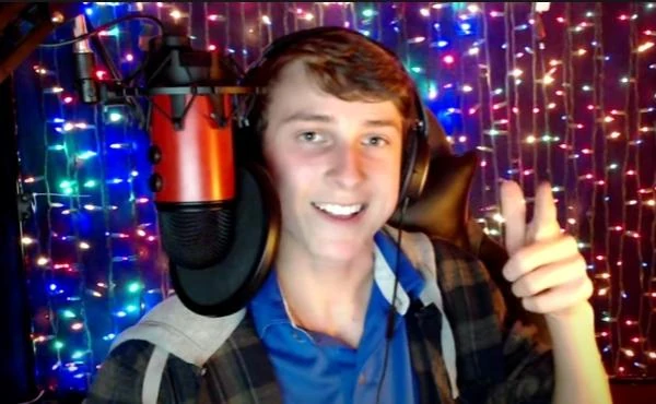 RufflesOfficial | Wikitubia | Fandom