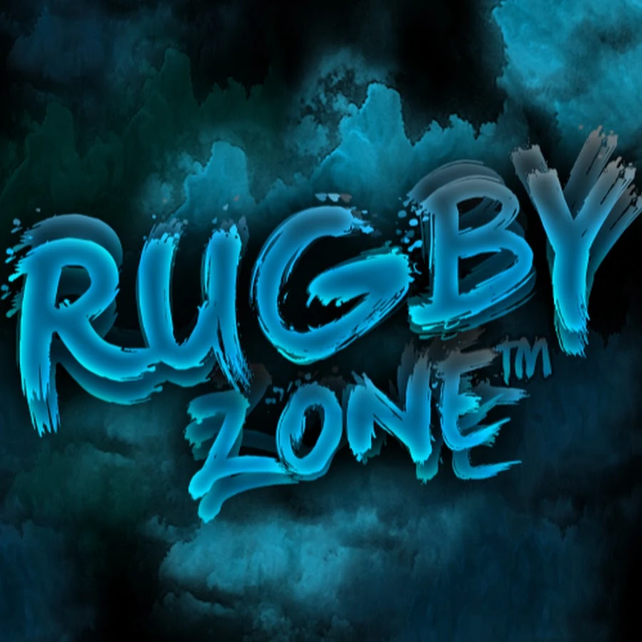 Rugby Zone | Wikitubia | Fandom
