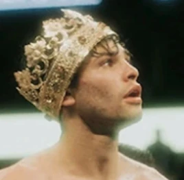 Ryan Garcia | Wikitubia | Fandom