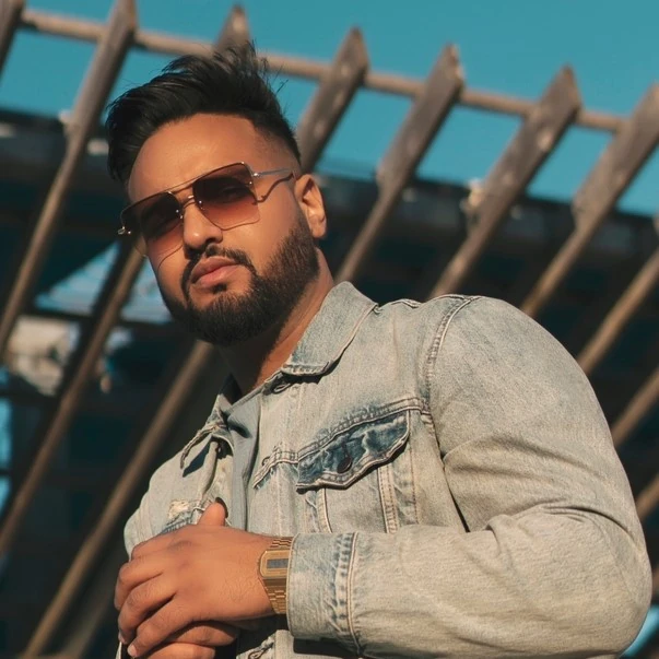 Squad Films | Wikitubia | Fandom