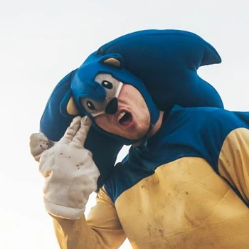 Laugh Over Life | Wikitubia | Fandom