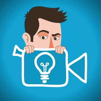 Tell It Animated | Wikitubia | Fandom