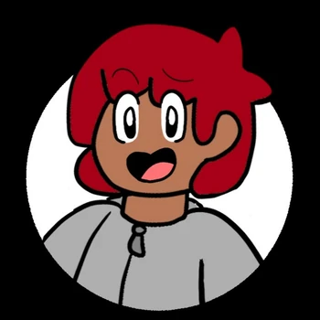 The DExus Show | Wikitubia | Fandom