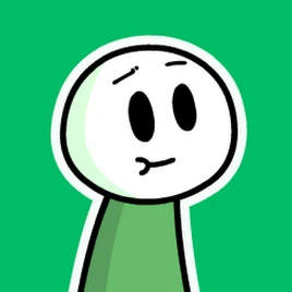 TimTom | Wikitubia | Fandom