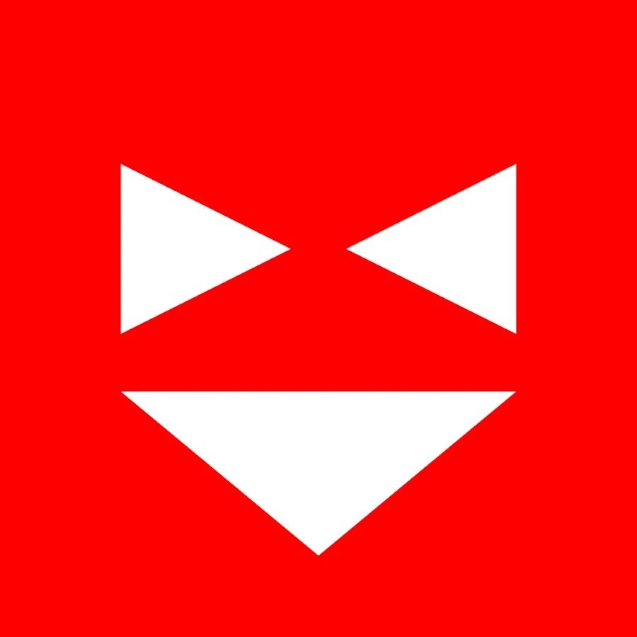 Tuubey | Wikitubia | Fandom