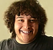 Manos | Wikitubia | Fandom