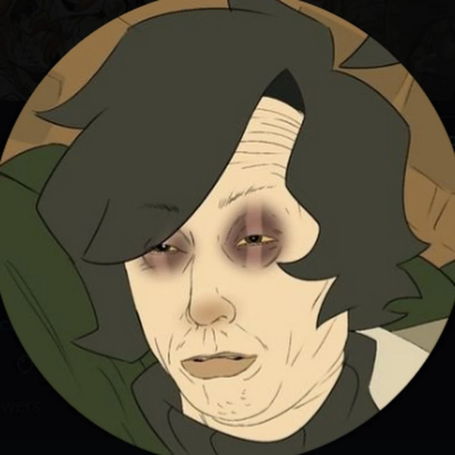 Zeddyzi | Wikitubia | Fandom