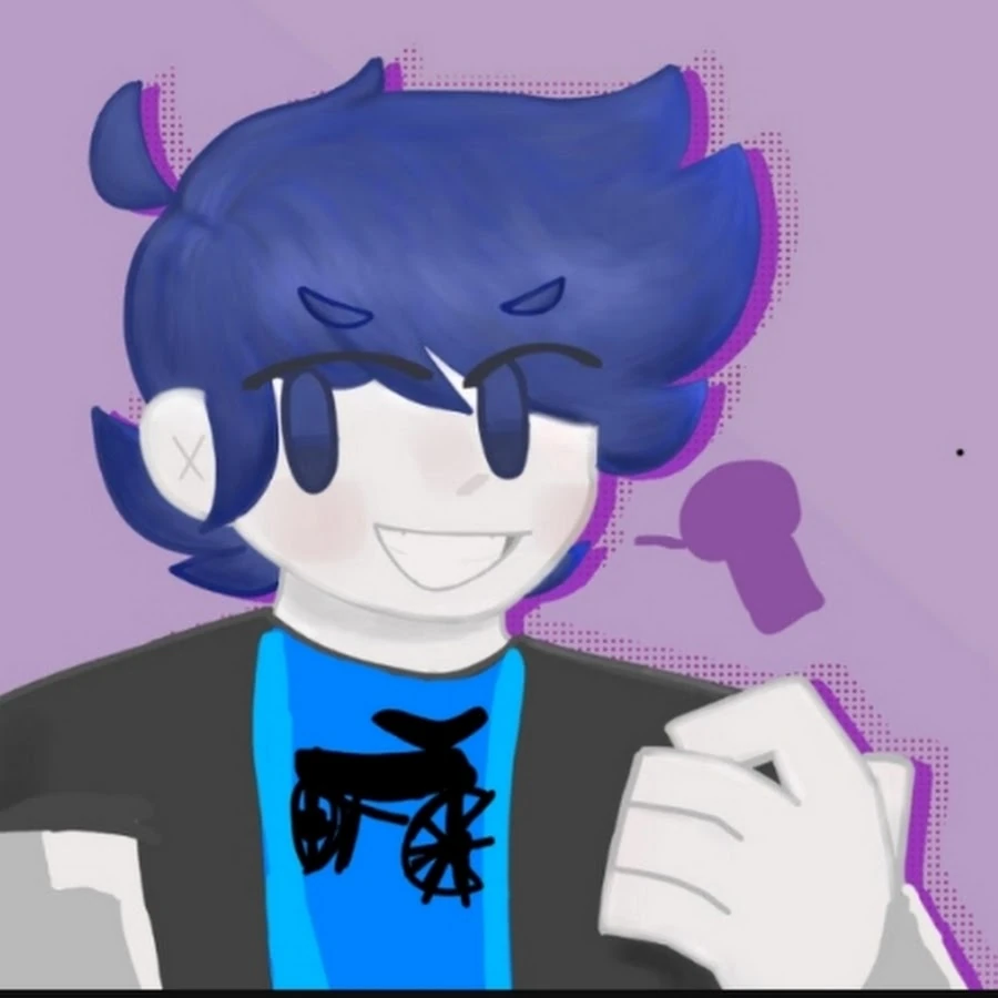 BlammerSide | Wikitubia | Fandom