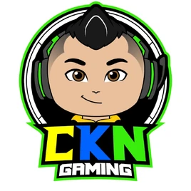 CKN Toys | Wikitubia | Fandom
