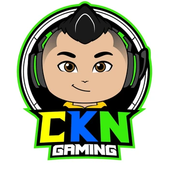 CKN Toys | Wikitubia | Fandom