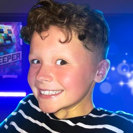 Callum B | Wikitubia | Fandom