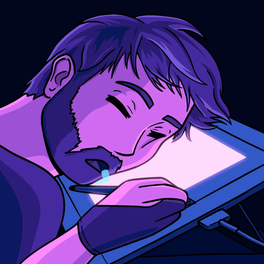 ClearlyConfused | Wikitubia | Fandom