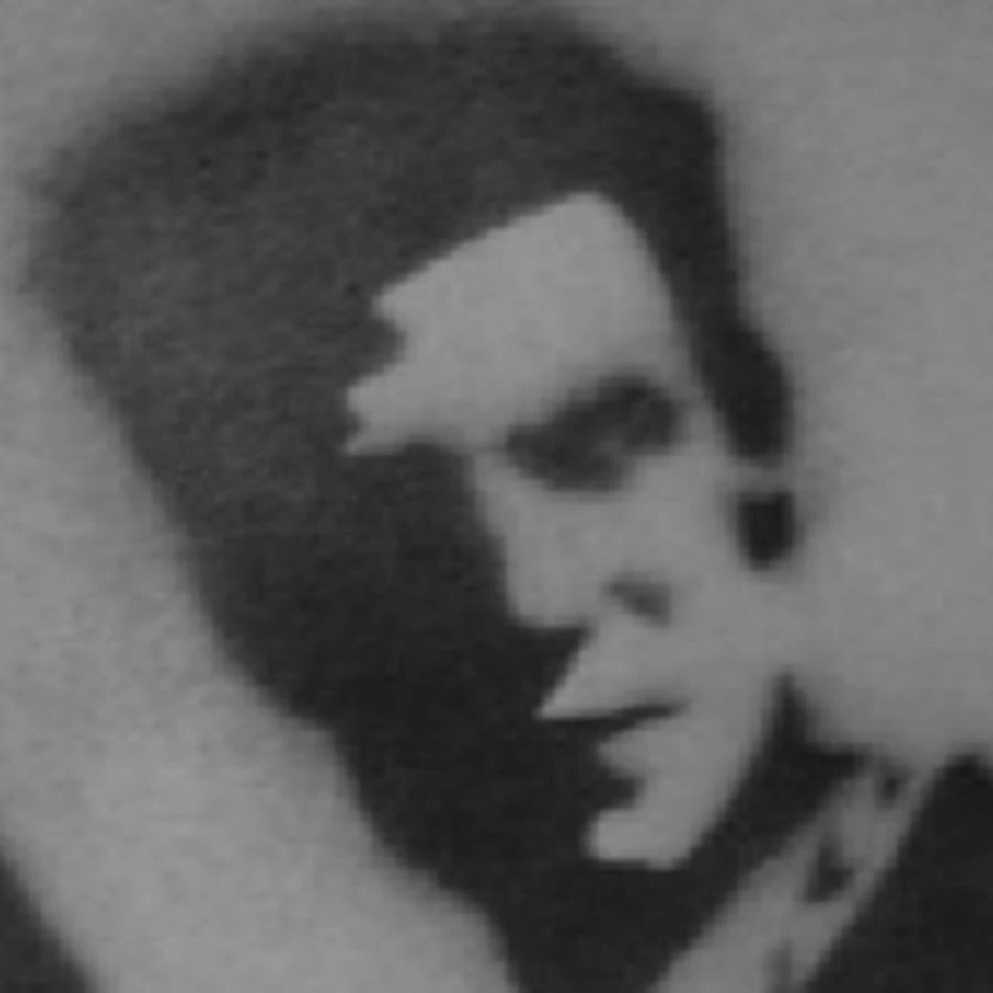 Crowbcat | Wikitubia | Fandom