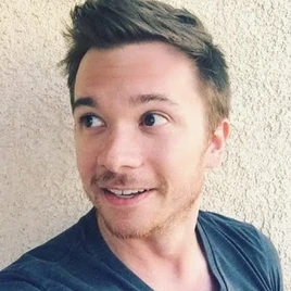 makemebad35 | Wikitubia | Fandom