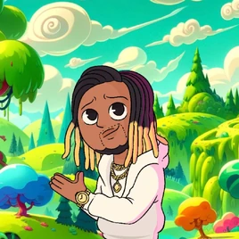 Dez2fly | Wikitubia | Fandom