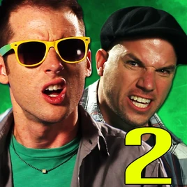 ERB | Wikitubia | Fandom