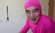 TVFilthyFrank | Wikitubia | Fandom