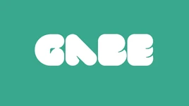 ESC Gabe | Wikitubia | Fandom