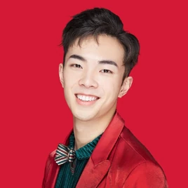 Hafu Go | Wikitubia | Fandom