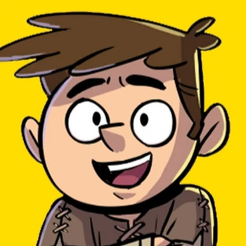 Henwy | Wikitubia | Fandom