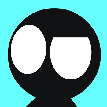JzBoy | Wikitubia | Fandom