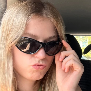 Jenna Phipps | Wikitubia | Fandom