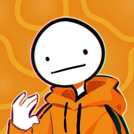 Myles | Wikitubia | Fandom