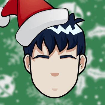 NathanLIVE | Wikitubia | Fandom