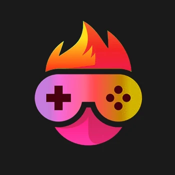 NerdBrothers | Wikitubia | Fandom