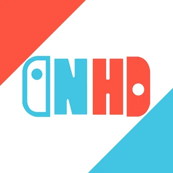 Nintendo Hero | Wikitubia | Fandom