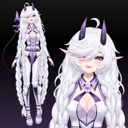 Powdur | Wikitubia | Fandom