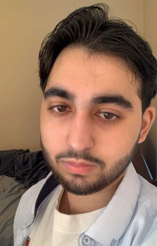 PrinceZam | Wikitubia | Fandom