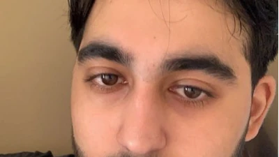 Discuss Everything About Wikitubia | Fandom