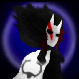 Rasplin | Wikitubia | Fandom