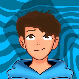 RufflesOfficial | Wikitubia | Fandom