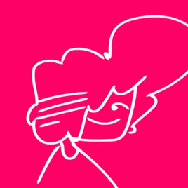 Sacri | Wikitubia | Fandom