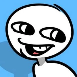 StoneToss | Wikitubia | Fandom