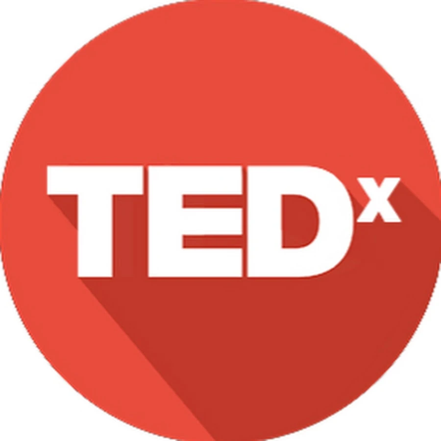 TEDx Talks | Wikitubia | Fandom