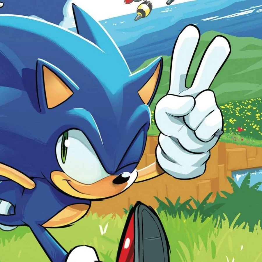 UR2Slow | Wikitubia | Fandom