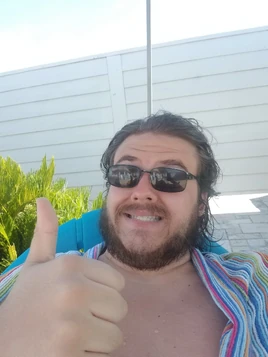 Uncle Al | Wikitubia | Fandom